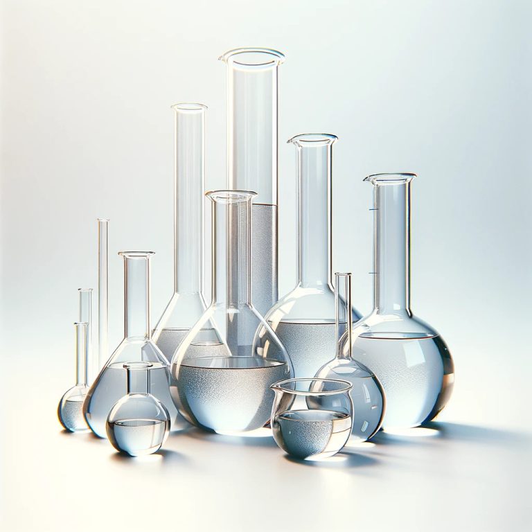 Korean Testing Laboratory Ktl