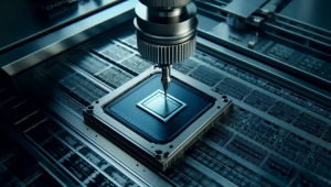 Korean Testing Laboratory (KTL)