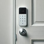 Korean Testing Certification Institute (KTC)