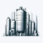 Korean Testing Certification Institute (KTC)