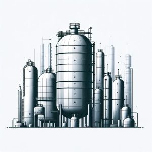 Korean Testing Certification Institute (KTC)