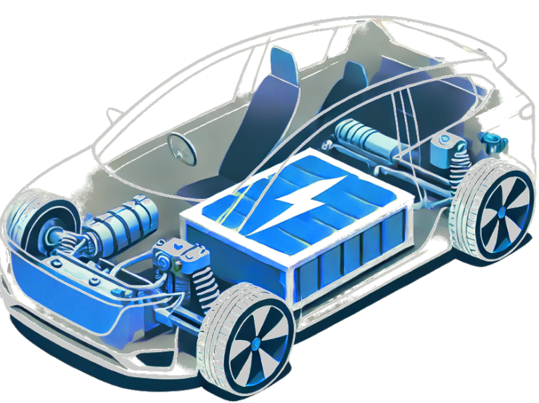 Korean Testing Certification Institute (KTC)
