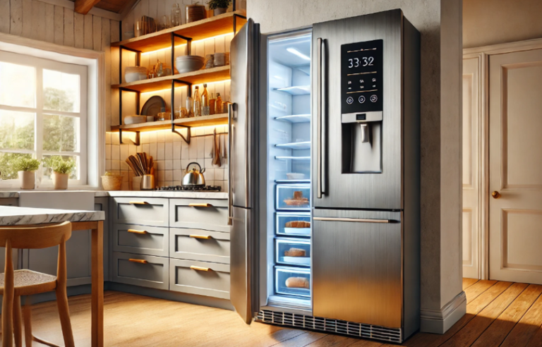 Korean Testing Certification Institute (KTC)