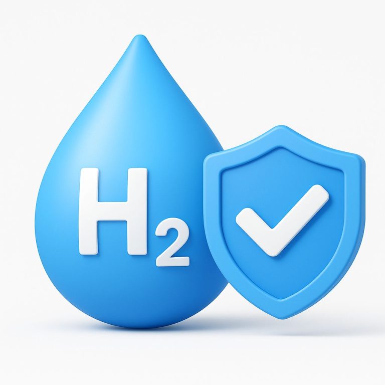 Korean Testing Certification Institute (KTC)