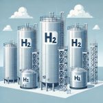 Korean Testing Laboratory (KTL)