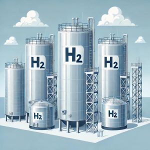 Korean Testing Certification Institute (KTC)