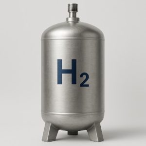 Korean Testing Certification Institute (KTC)