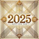 Korean Testing Laboratory (KTL)