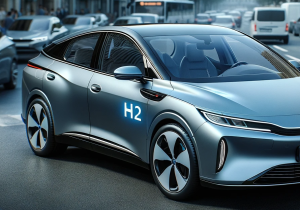 Korean Testing Certification Institute (KTC)