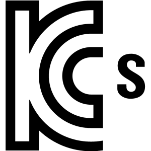 KCs Certification for Machinery - MPR Korea Certification