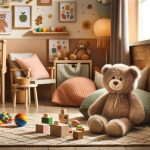 Korean Testing Certification Institute (KTC)