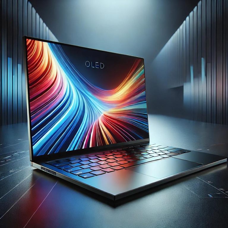 Korean Testing Certification Institute (KTC)