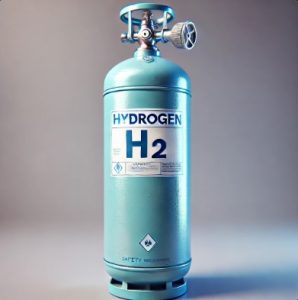 Korean Testing Certification Institute (KTC)