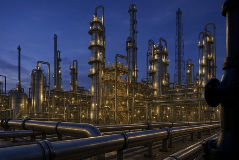 Radio Research Agency (RRA)