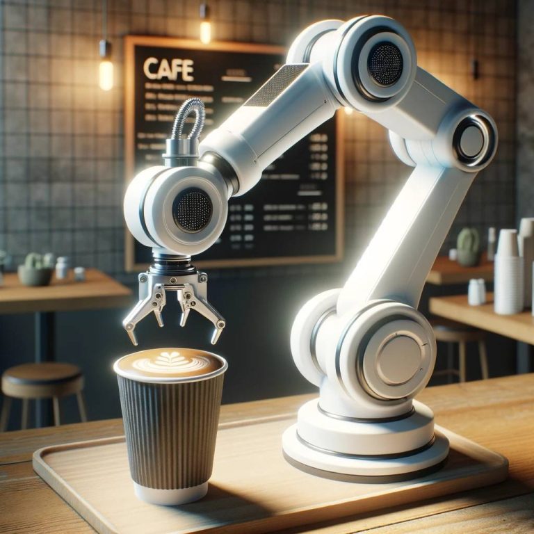 Korean Testing Laboratory (KTL)