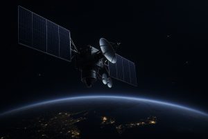 Korean Testing Certification Institute (KTC)