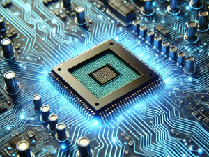 Korean Testing Certification Institute (KTC)