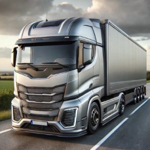 Korean Testing Certification Institute (KTC)