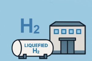 Korean Testing Certification Institute (KTC)