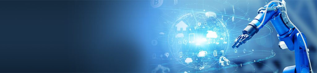 KC Certification for South Korea - MPR Korea Certification