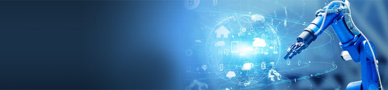 KC Certification for South Korea - MPR Korea Certification