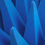 Korean Testing Certification Institute (KTC)