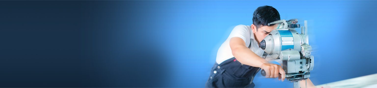 KCs Certification for Machinery - MPR Korea Certification