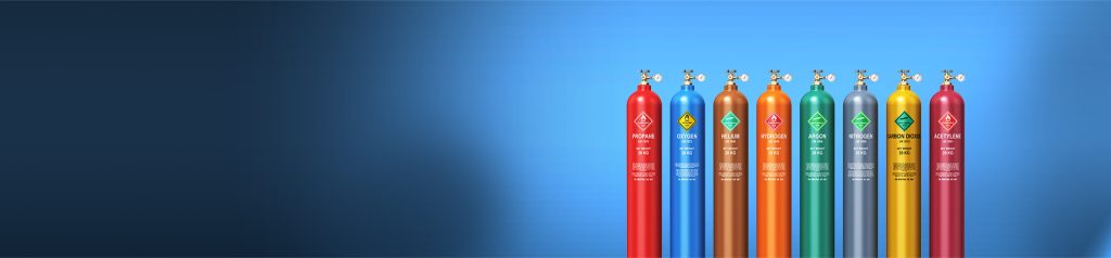 KCs Ex Certification for explosion proof products