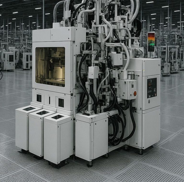 Korean Testing Certification Institute (KTC)