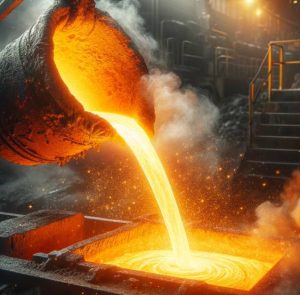 Korean Testing Certification Institute (KTC)